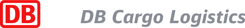 DB Cargo Logistics GmbH